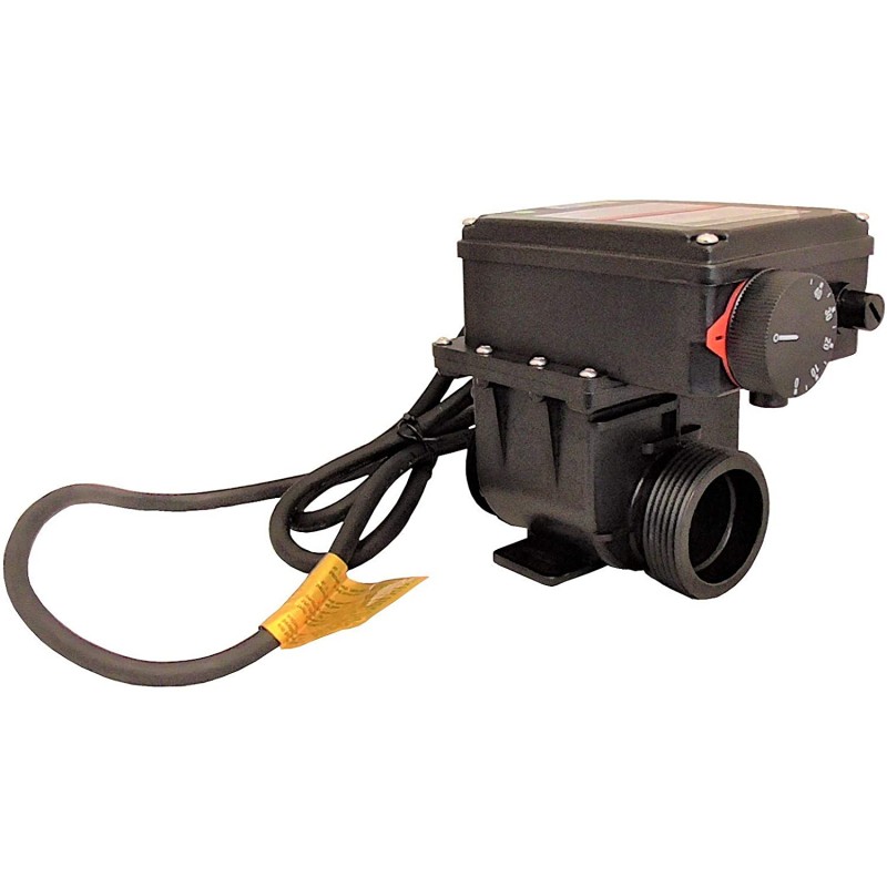 Wayside Water Gardens - The North's Leading Water Garden Specialists